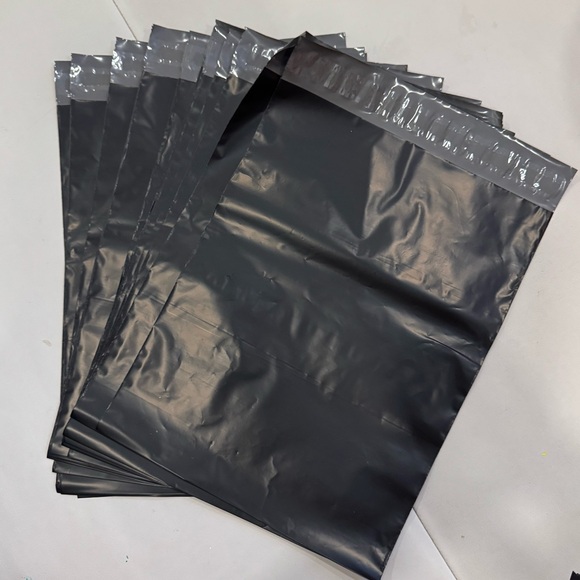 Office | Shipping Poly Mailers 1x13 20 | Poshmark